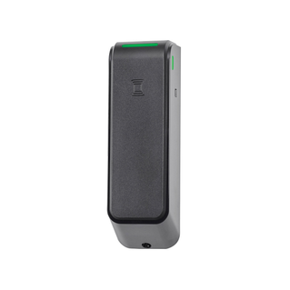 Mobile Access Control | ASSA ABLOY Intelligent Openings