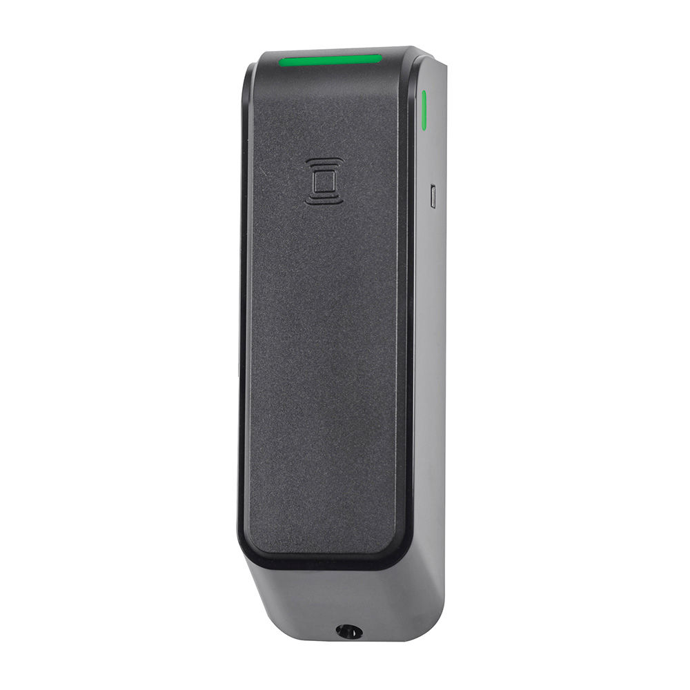 Real-Time Wireless Locks & Access Control | ASSA ABLOY Intelligent Openings