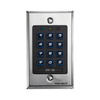 Commercial Keypad Locks & Access Control | ASSA ABLOY Intelligent Openings