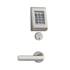 Commercial Keypad Locks & Access Control | ASSA ABLOY Intelligent Openings