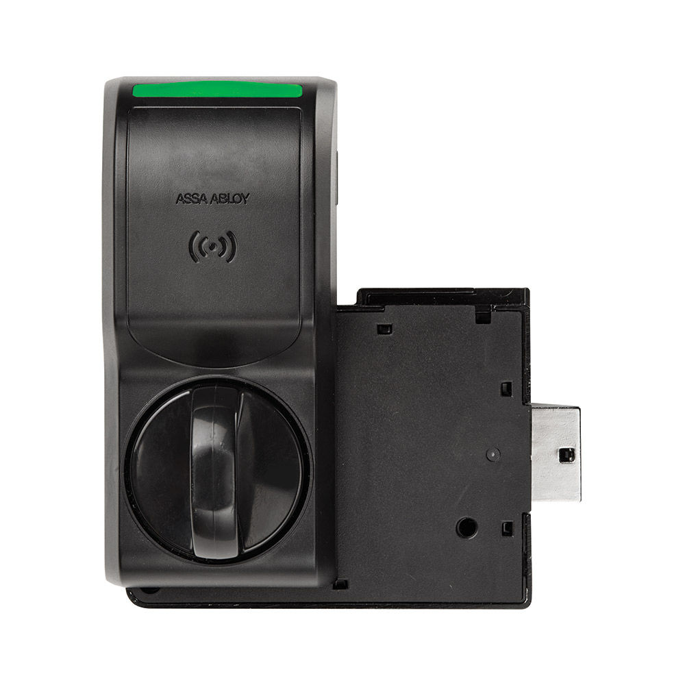 Wiegand Products | ASSA ABLOY Intelligent Openings