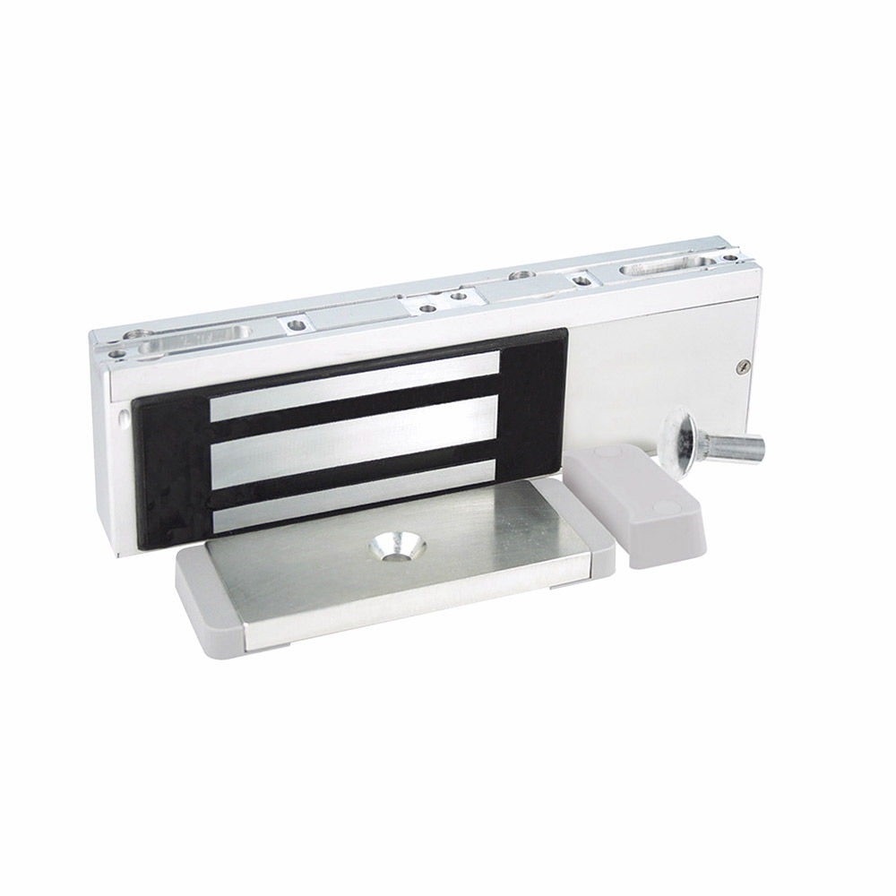 Access Control Components | ASSA ABLOY Intelligent Openings