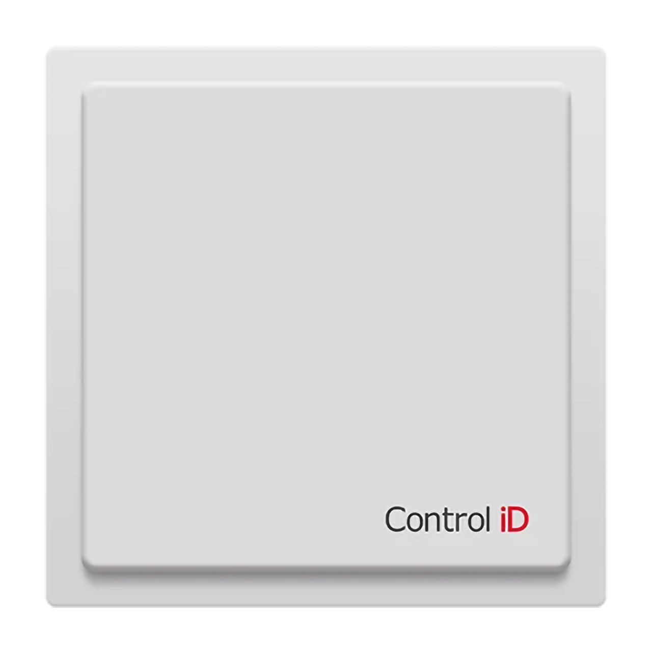 Control iD | ASSA ABLOY Intelligent Openings