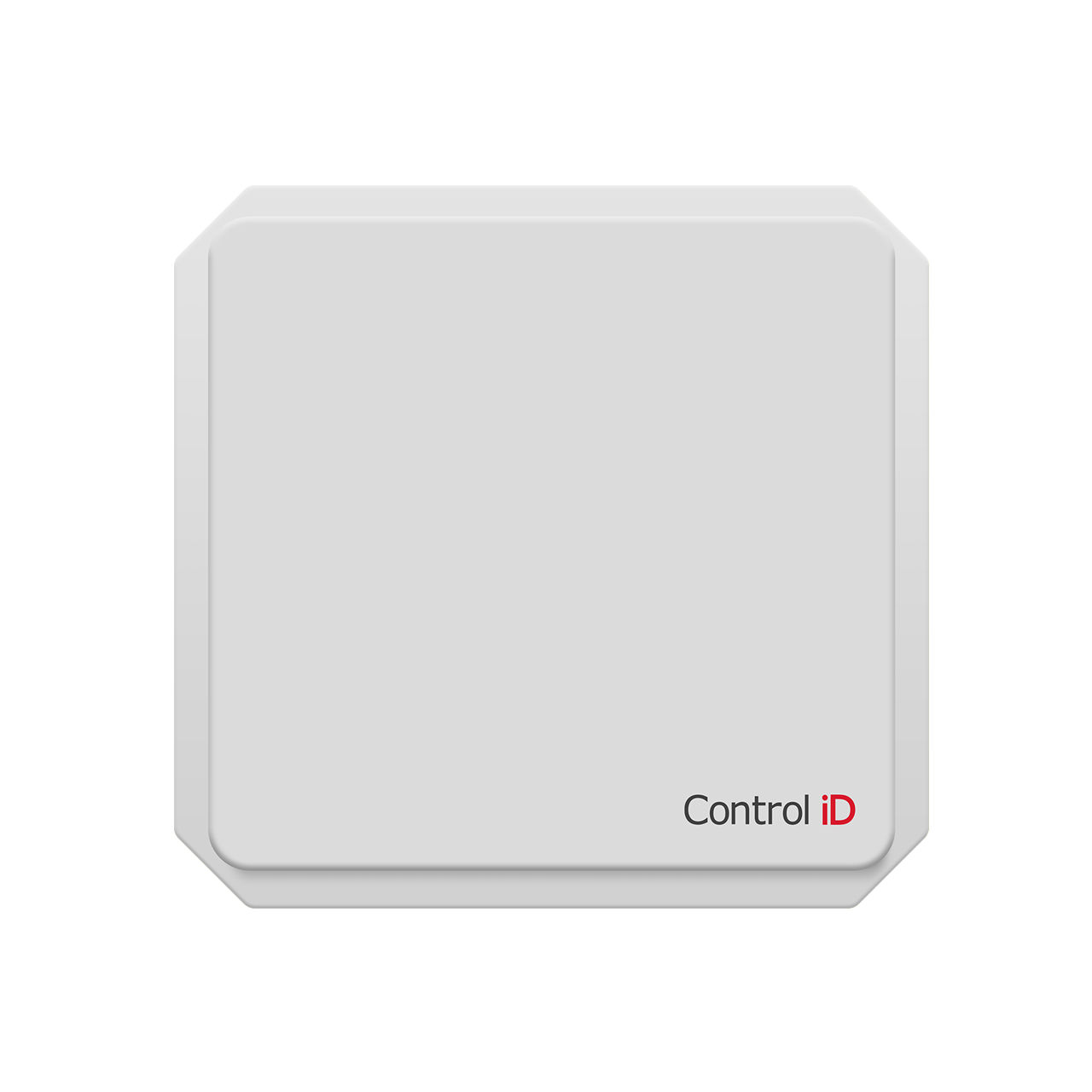 Control iD | ASSA ABLOY Intelligent Openings