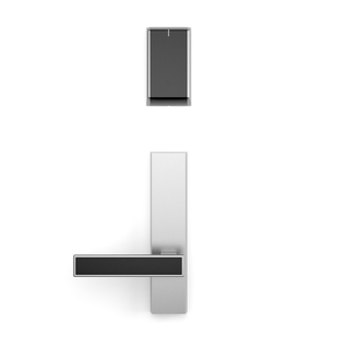 Wired Access Control Solutions | ASSA ABLOY Intelligent Openings