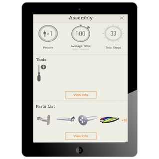 Product Technical Support | ASSA ABLOY Intelligent Openings