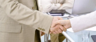 Data Center & Server Room Access Control | ASSA ABLOY Intelligent Openings