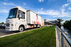 Sales Support | ASSA ABLOY Intelligent Openings