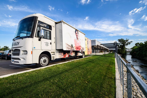 Sales Support | ASSA ABLOY Intelligent Openings