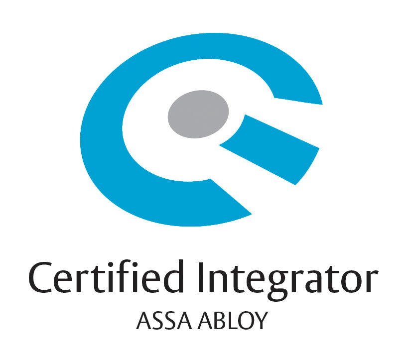 Channel Partner and Integrator Programs | ASSA ABLOY Intelligent Openings