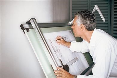 Multi-Resident & Apartment Access Control Systems | ASSA ABLOY ...