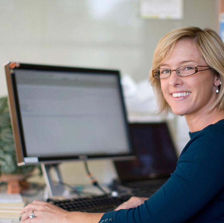 Sales Support | ASSA ABLOY Intelligent Openings